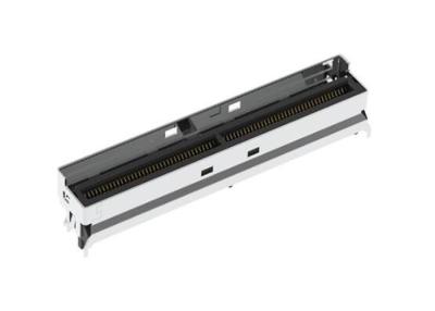China G97V26312HR Connectors Card Edge Connector 148POS Mini Cool Edge IO Connector for sale