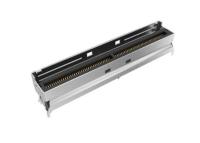China G98V16312HR Connectors Edgeboard Connectors Mini Cool Edge 0.60mm Connector for sale