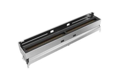 China G98V16312HR Connectors Edgeboard Connectors Mini Cool Edge 0.60mm Connector for sale