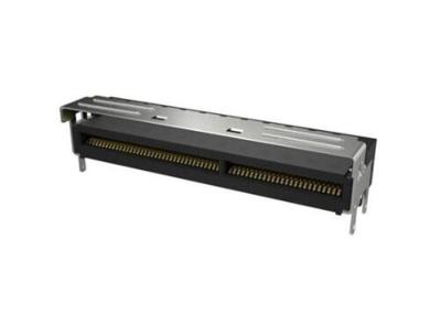 China G42R14332HR Connectors Mini Cool Edge 0.60mm Connector 120POS Card Edge Connector for sale
