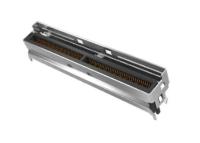 China G42V16312HR Connectors Card Edge Connectors 148POS Mini Cool Edge Connector for sale
