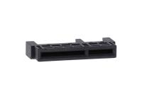 China MET008431401311 Connectors High Density High Speed Mini Cool Edge 0.60mm Connector for sale