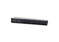 China ME1014040182011 Connectors Mini Cool Edge 0.60mm Connector For Commercial Systems for sale