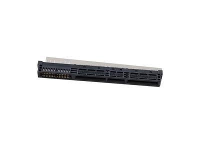 China ME1014040182011 Connectors Mini Cool Edge 0.60mm Connector For Commercial Systems for sale