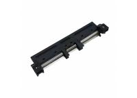 China ME1014013401311 Connectors Mini Cool Edge 0.60mm Connector 140POS Card Edge Connector for sale