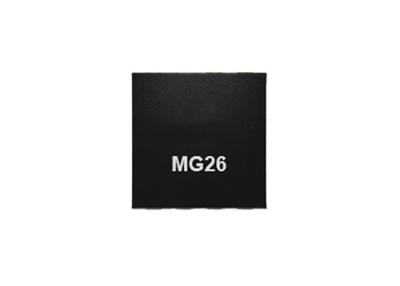 China EFR32MG26B221F3200IM48-B Wireless Communication Module Low-Power Wireless SoC For Mesh IoT Wireless Connectivity for sale