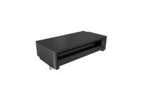 China ME1005610201011 Connectors High Speed 32GT/s Mini Cool Edge 0.60mm Connectors for sale