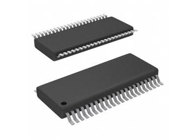 China BQ7694003DBTR Integrated Circuit Chip Battery Monitor For Li-Ion And Phosphate Applications for sale