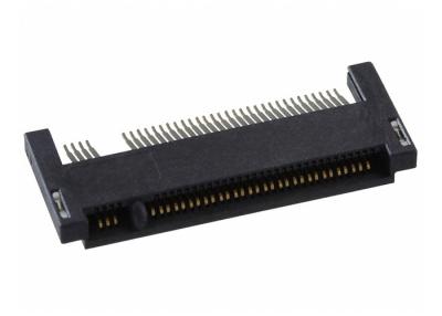 China MDT180A01001 Connectors Card Edge Connectors 67POS M.2 Mini Card Connectors for sale
