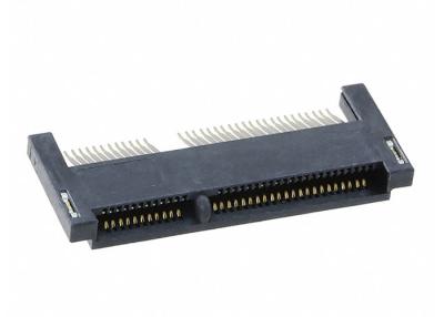 China MDT180E01001 Connectors PCIe M.2 Connectors 67POS Card Edge Connectors for sale