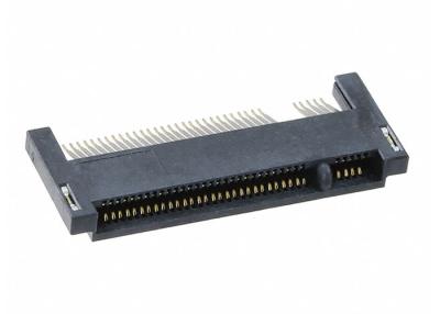 China MDT180M01001 Connectors 67Position Card Edge Connectors PCIe M.2 Connectors for sale