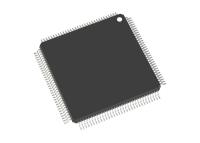 China LAN9384-I/6XX Ethernet IC 7-Port AVB/TSN Gigabit Ethernet Switch With Integrated CPU for sale