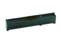 China G639E14625131HR Connectors 146Position Standard Card Edge Connectors for sale