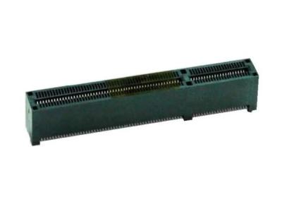 China G639E14625131HR Connectors 146Position Standard Card Edge Connectors for sale