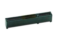 China G639F180151101HR Connectors Card Edge Connectors 180POS Edgeboard Connectors for sale