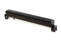 China G630HAA12246EU Connectors PCI Express Connectors 164POS Card Edge Connectors for sale