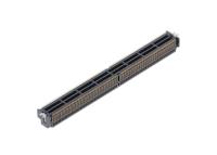 China 10151114-001TLF Connectors Card Edge Connectors 314POS MXM Connectors for sale