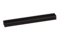 China 10082378-10001TLF Connectors Card Edge Connectors 64POS PCIe Gen 3 Connectors for sale