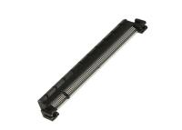 China 10082378-10003TLF Connectors PCI Express Gen 3 Connector 164POS Card Edge Connector for sale