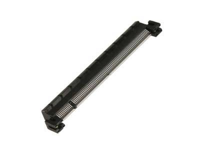 China 10082378-10003TLF Connectors PCI Express Gen 3 Connector 164POS Card Edge Connector for sale