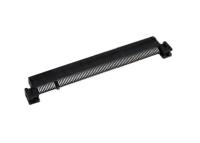 China 10061913-120PLF Connectors PCI Express Connectors 36POS Card Edge Connectors for sale