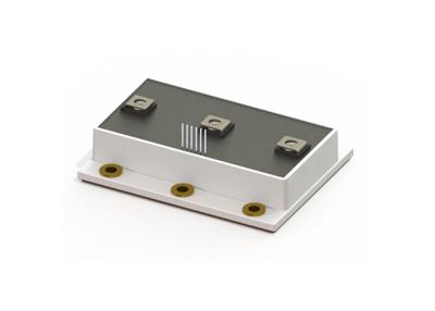 China APTLGT300A1208G Automotive IGBT Modules 1200V 300A Intelligent Phase Leg IGBT Module for sale