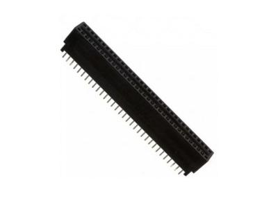 China 10046971-024LF Connectors Power Edge Connectors 46POS Power Card Edge Connectors for sale
