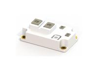 China APTGX900U170D4G Automotive IGBT Modules 1700V 900A Single Switch IGBT 7 Power Module for sale