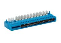 China 10140903-1420ALF Connectors 34POS Card Edge Connectors 5.08mm EHPCE Connectors for sale