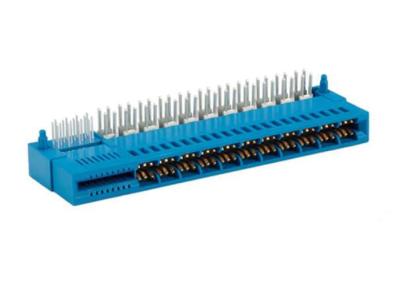 China 10140903-1420ALF Connectors 34POS Card Edge Connectors 5.08mm EHPCE Connectors for sale