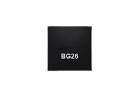 China EFR32BG26B421F3200IM48-B Wireless Communication Module High Performance 2.4 GHz Wireless SoC 48-QFN Package for sale