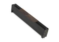 China 10058835-1003LF Connectors Micro TCA Connectors 170POS Card Edge Connectors for sale