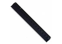 China 10061913-103TLF Connectors 164POS PCI Express Gen 3 Card Edge Connectors for sale