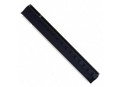 China 10061913-103TLF Connectors 164POS PCI Express Gen 3 Card Edge Connectors for sale