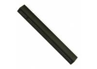China 10018783-11213TLF Connectors Card Edge Connector 164POS PCI Express Connector for sale