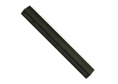 China 10018783-11213TLF Connectors Card Edge Connector 164POS PCI Express Connector for sale