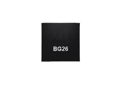 China EFR32BG26B311F2048IL136-B Wireless Communication Module High Performance Wireless SoC For Gateways And Hubs for sale