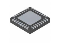 China EFR32BG21B010F512IM32-D Wireless Communication Module BLE Wireless SoC For Building Automation and Security for sale