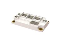 China APTGX600A120T6LIAG Automotive IGBT Modules High-Voltage 1200V 600A Phase Leg IGBT 7 Power Module for sale