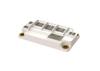 China APTGX300A120T6LIAG Automotive IGBT Modules 1200V 300A Phase Leg IGBT Module SP6LI Package for sale