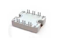 China APTGX75A170T1G Automotive IGBT Modules Phase-Leg IGBT Module For High-Efficiency Power Conversion for sale