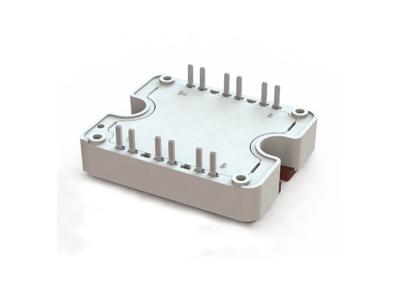 China APTGX75A170T1G Automotive IGBT Modules Phase-Leg IGBT Module For High-Efficiency Power Conversion for sale