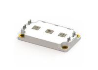China APTGT300TL60G Automotive IGBT Modules 600V 300A Three Level Inverter IGBT Module SP6C Package for sale