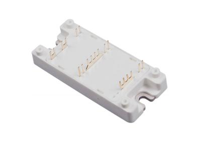 China APTGT50SK170TG Automotive IGBT Modules 1700V 50A Buck Chopper IGBT Module SP4 Package for sale