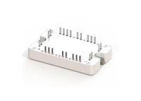 China APTGT35H120T3G Automotive IGBT Modules High Voltage 1200V 35A Full Bridge IGBT Module for sale