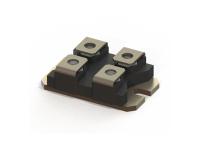 China APT10M11JVRU2 Automotive IGBT Modules 100V 11 mOhm Boost Chopper Si MOSFET Module SOT-227 for sale