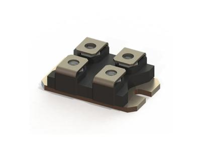 China APT10M11JVRU2 Automotive IGBT Modules 100V 11 mOhm Boost Chopper Si MOSFET Module SOT-227 for sale