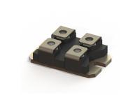 China APT10M11JVRU3 Automotive IGBT Modules 100V 11 mOhm Buck Chopper Si MOSFET Module SOT-227 for sale