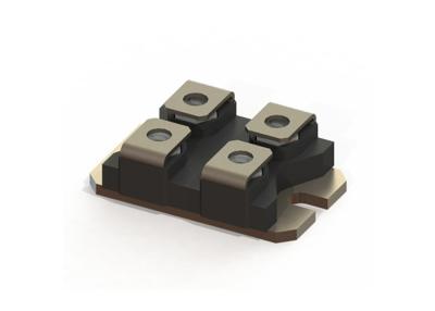 China APT10M11JVRU3 Automotive IGBT Modules 100V 11 mOhm Buck Chopper Si MOSFET Module SOT-227 for sale