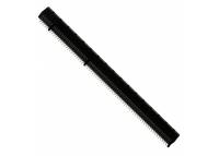 China 10057596-10020TLF Connectors PCI Express GEN 3 Vertical Card Edge Connector 280 POS for sale